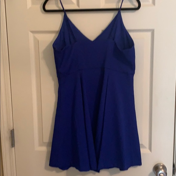 C. Luce | Dresses | Nwt Cocktail Dress | Poshmark